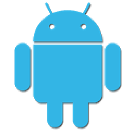 Huawei Dev Surdu Petru Github