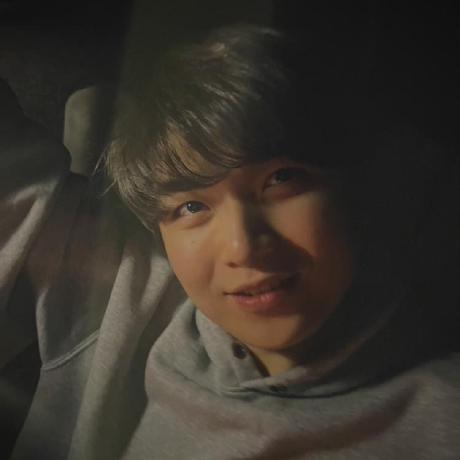 Junwha Junwha Hong Github