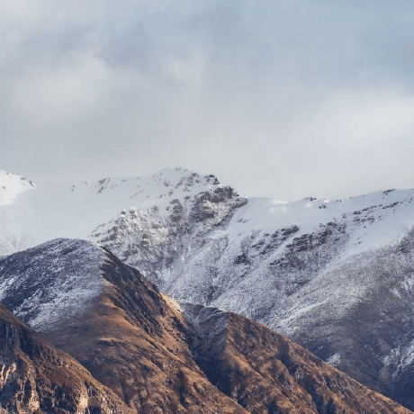 Ustc Dingzhen Ustc Dingzhen Github