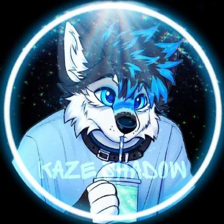 Kaze Shadow Kaze Github