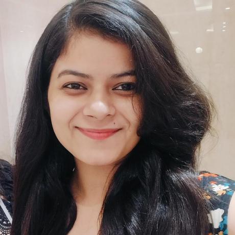 Radhajha1702 Radha Jha Github