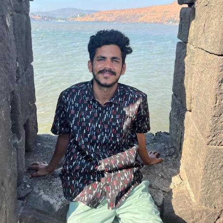 Ajinkya Devops Engineer Ajinkya Yeole 1998 Github