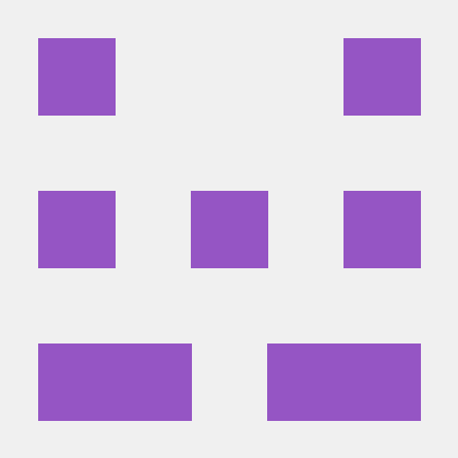 Simone 17 Simone Github - Incredible Mobile Minimal Textures | Free Download