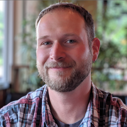 Mcarpenterlanl Matthew Carpenter Github