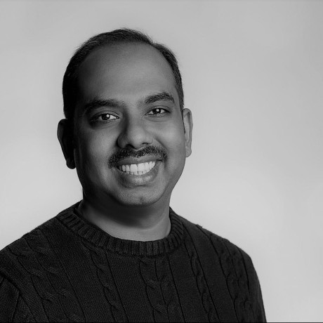 Skg Net Senthil Kumar Ganesan Github