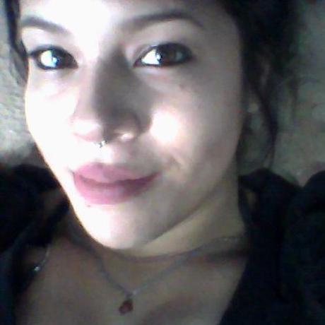 Carolin3vb Caroline Github