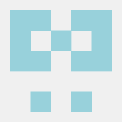 Github Dewmini Vithanage Tutorial 3 - Elegant City Illustration - 4K