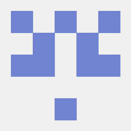 Csumb Scd Instructors Github