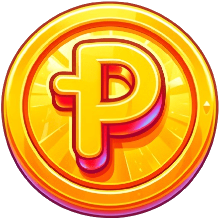 Profit Coin Github