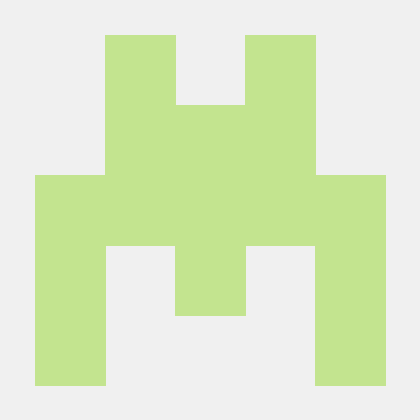 Digital Barber Github