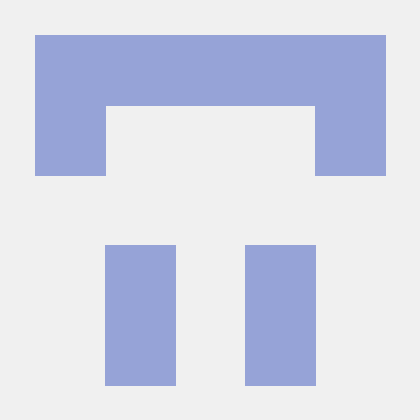 Github Hack Diversity Tech Dive Skeleton - Download Premium Vintage Texture | Mobile