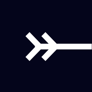 Issues Ryuryukke Outfox Github - Ocean Illustration Collection - Desktop Quality