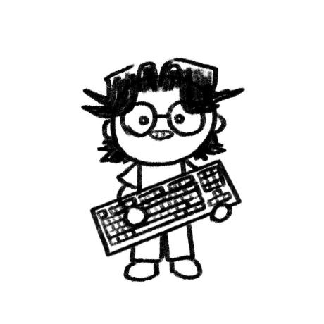 Brentcrosby Brent Github