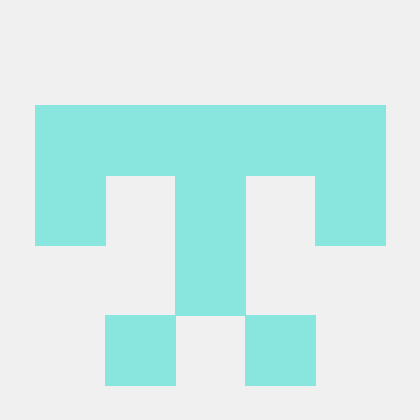 Echo360 Mobile Github