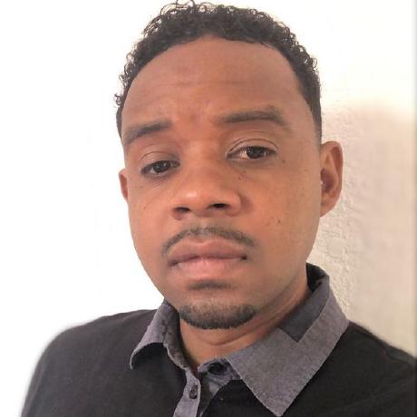 Andersonabbade Anderson Github