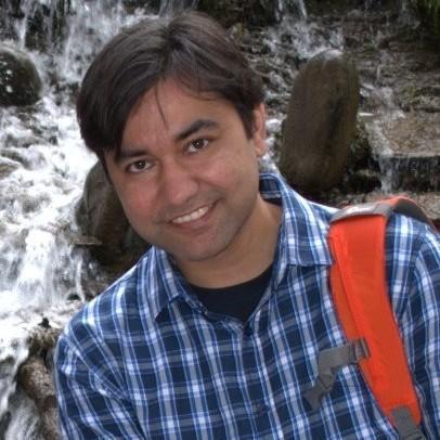 Aditya Sarin Ctrl Github