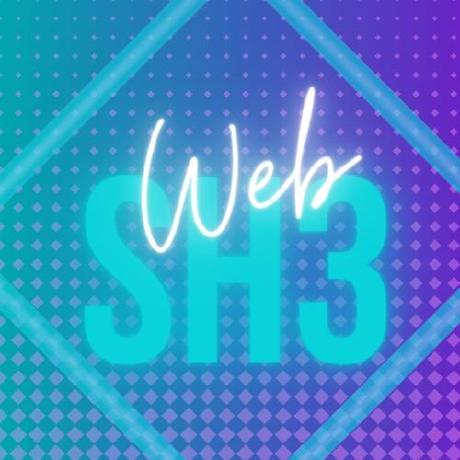 Web Sh3 Github