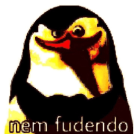 Anton21 Max Github - Space Illustration Collection - Mobile Quality