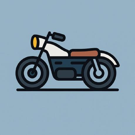 Tasa Om Takeshi Asada Github