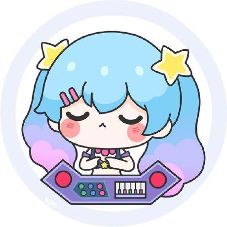 Lyn Lovelace Evelyn Github