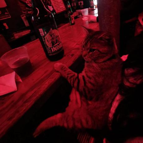 Nest Microservices Codigototal01 Github