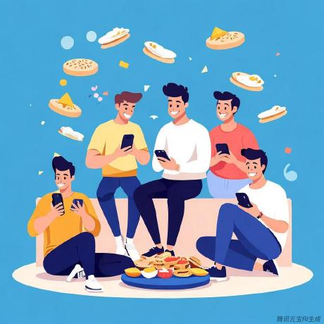 Boundaryless Devteam Github