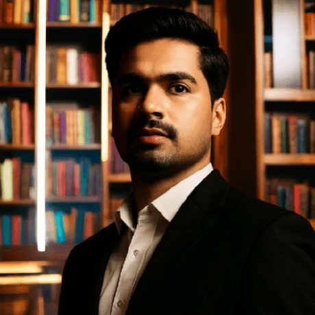 Abdul Ai Creator Abdul Raheem Github