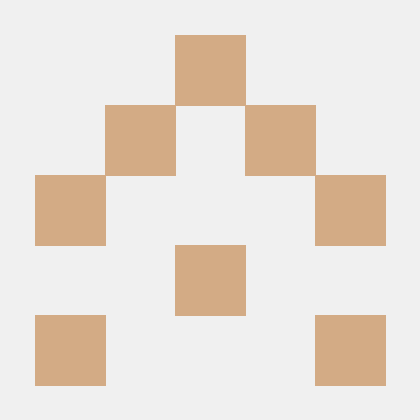 Ctrl World - Mountain Textures - Beautiful Retina Collection