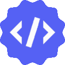 Arafat Github Github