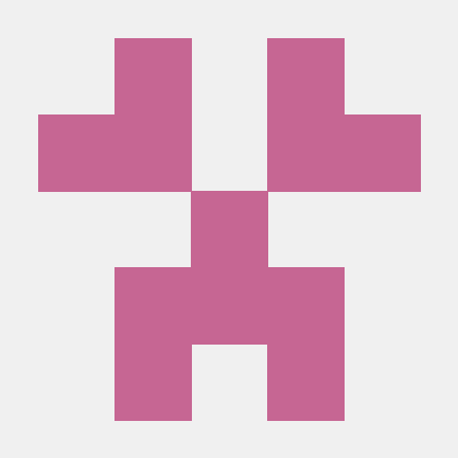 Kitagawa Kitagawa Github - Modern Mobile City Photos | Free Download