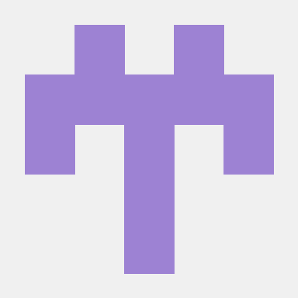 Arjun 1807 Arjun Gowda Github