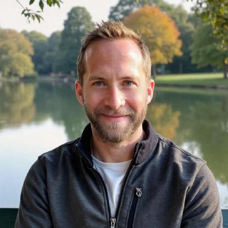 R Call Ryan Callaway Github