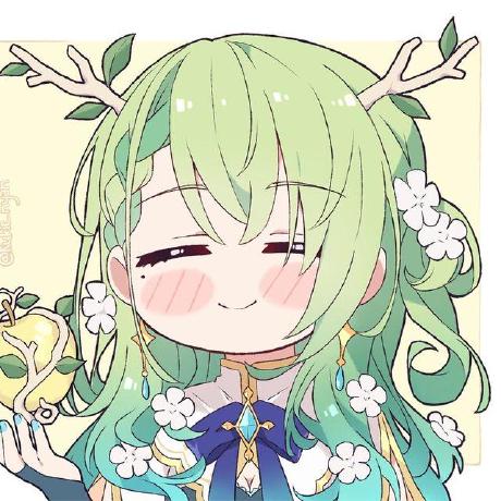 Xyro Dev Xyro Github