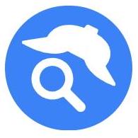 Sherlock Ai App Github
