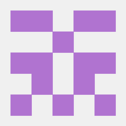 Motos21 Github