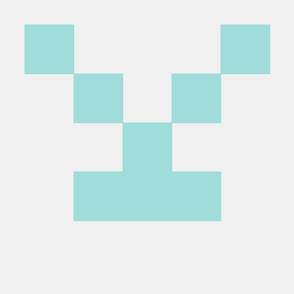 Mrfahid Shah Fahid Github - Light Images - Classic 8K Collection