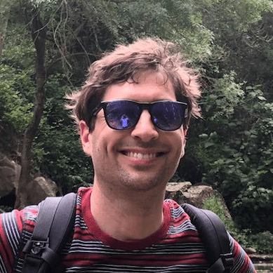 Github Nils Drechsel React Split Strip Packing Layout - Best Light Designs in Ultra HD