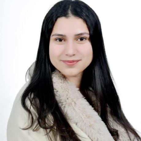 Eyaasses Aya Assas Github