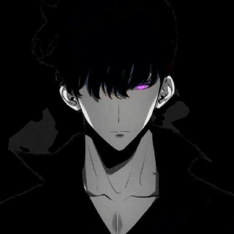 Shiv Lab Cloud Github