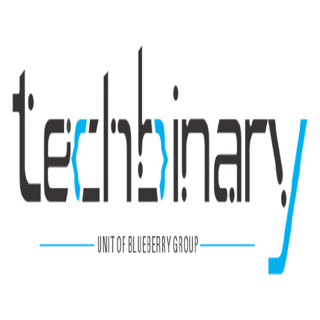 Tech Binary Tech Binary Github