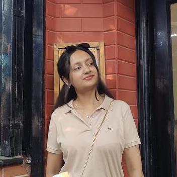 Ishita Coder27 Ishita Singh Github