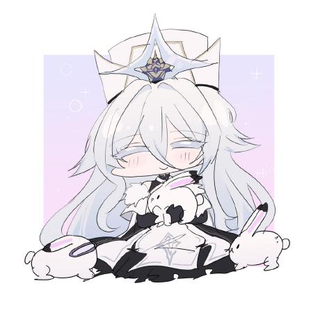 Sovetsky Soyuz Github