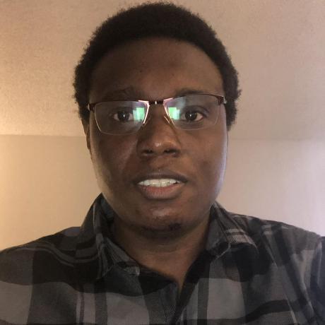 Abraham Atsiwo Abraham Atsiwo Github