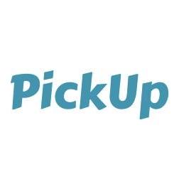 Pickup Github