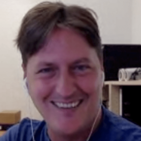 Dirk007 Dirk Faust Github