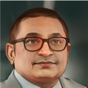 Warren Crypto Warren Crypto Github