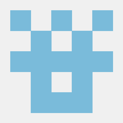 Frank Gm Tech Github