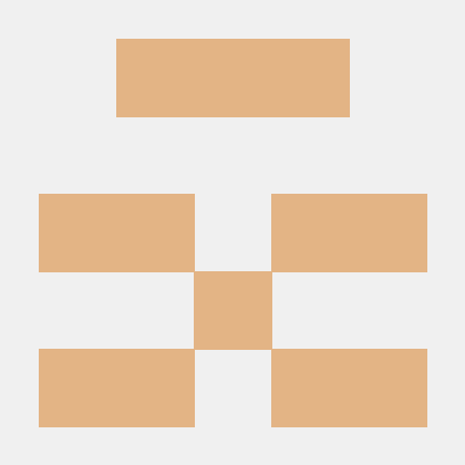 Adm Superadmin Github