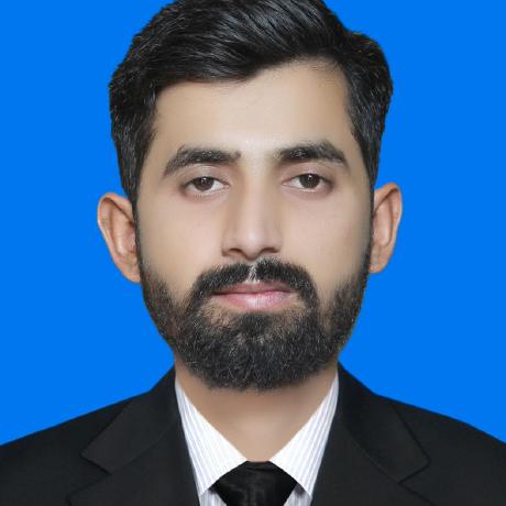 Chhamza56 Ch Hamza Jamil Github