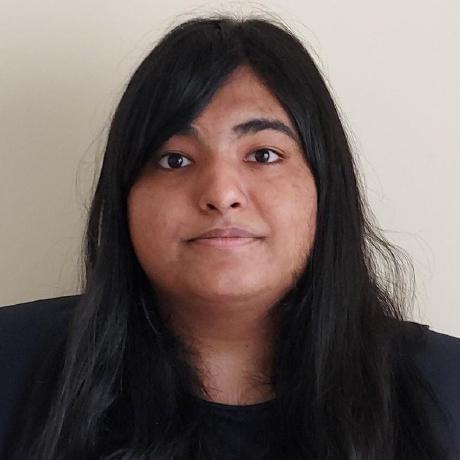 Mayaw Manulife Maya Warrier Github